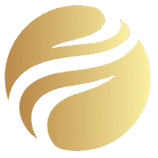 Home - GoldenBizCorp